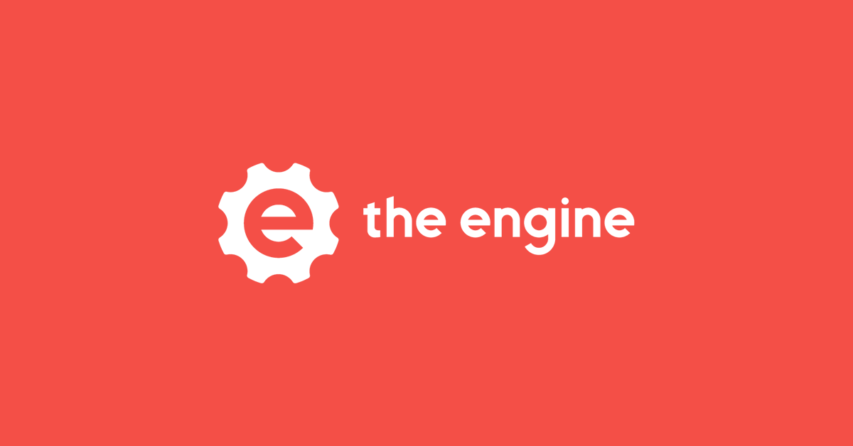 Blog - The Engine - Markaðssetning á internetinu